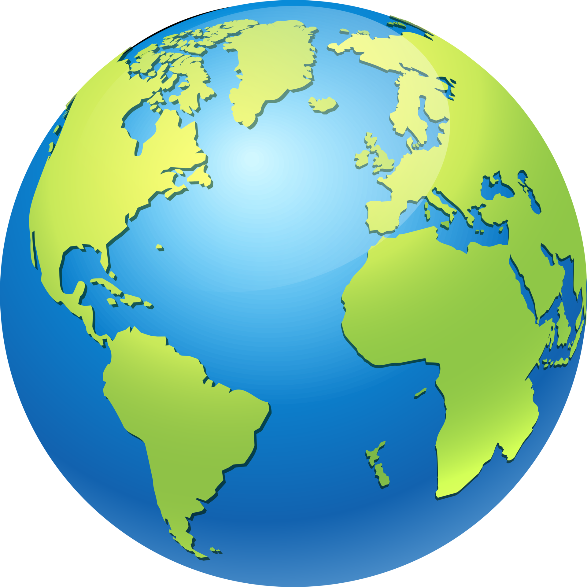 OBABET | Não importa onde, a gente faz a sua diversão.