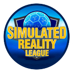 OBABET | Não importa onde, a gente faz a sua diversão.